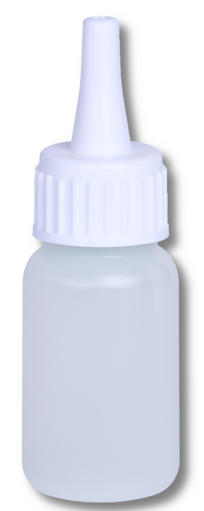 Plastic RONEX Packaging