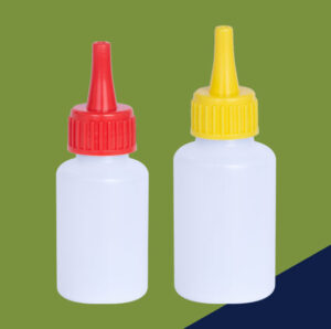 Plastic RONEX Packaging